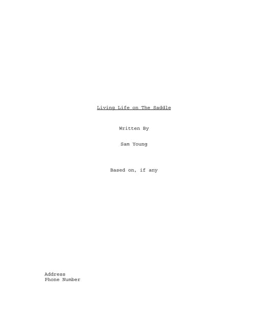 Breakdown sheet 2 | PDF | Women\'s Outerwear | Women\'s Clothing