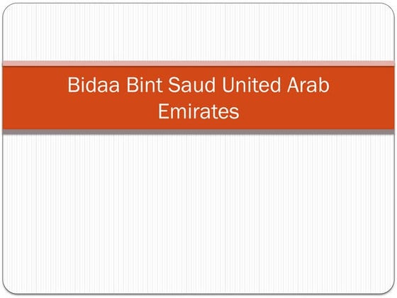 How to Integrate Image Engine to Contentful.pptx | Computing | Technology & Computing