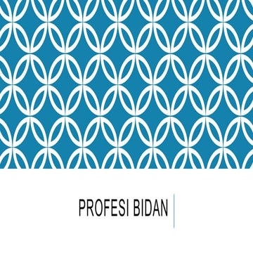 bidan.pptx