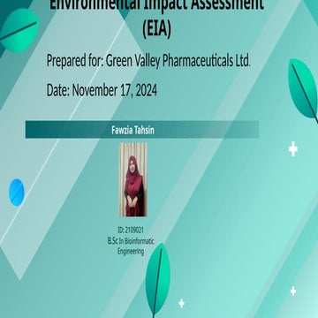 Environmental_impact_assessment_pharmaceutical.pptx