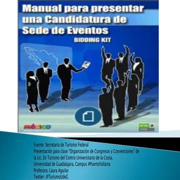 Bidding book | PPTX
