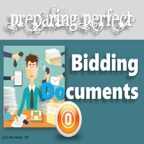 bidding documents 1.pptx