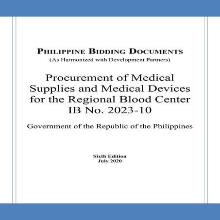 BIDDING DOCUMENTS IB PROCUREMENT (2).pdf