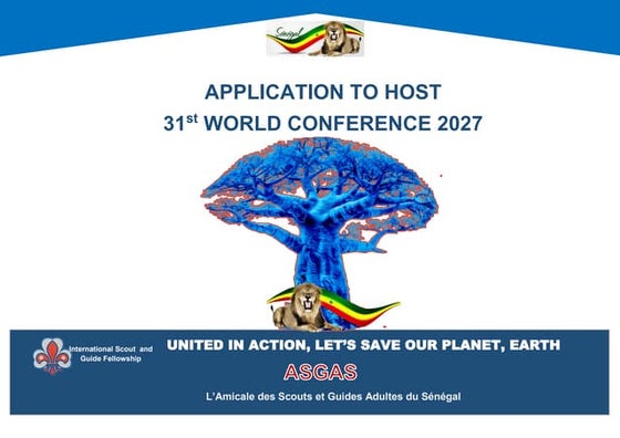 Presentation on INTERNET | PPT | PPT