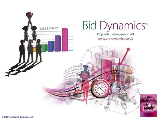 Event management | PPTX | Events