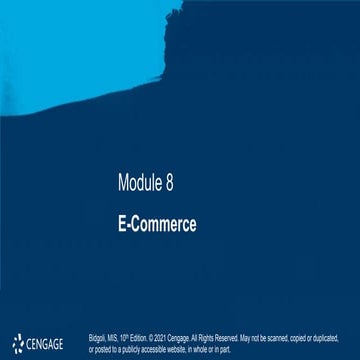 MOK MIS Ch08 PowerPoint.pptx