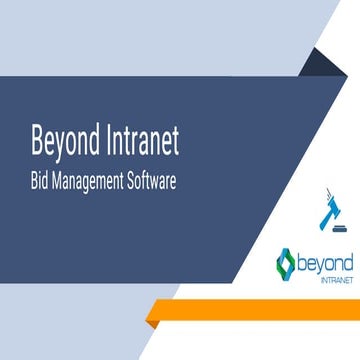 Bid Management Software for Pacing bids via portals.pdf