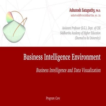 THE NATONAL BUILDING CODE OF THE PHILIPPINES and its revised rules and regulations.pptx