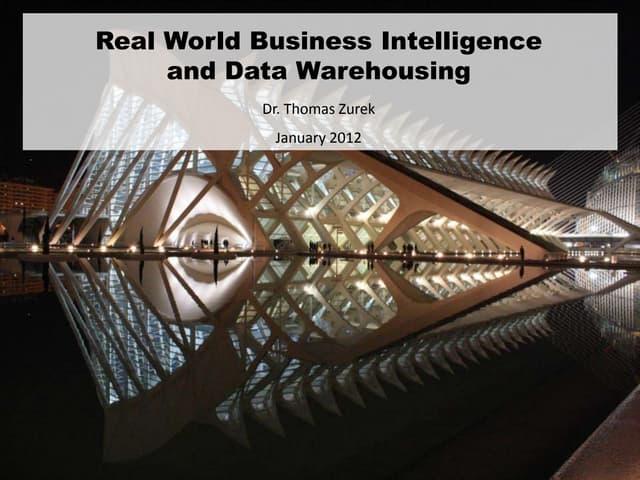 Sap Bw Master Data Load Via Flat File 9094
