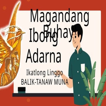 Bidyo-Ipanuod muna-nahvhjkblnkkaraan.pptx