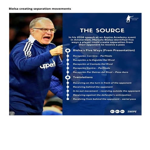 Bielsa creating separation movements.docx