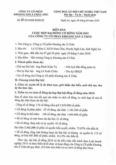 3_Don-Tran-Minh-Hung_signed2-1.pdf