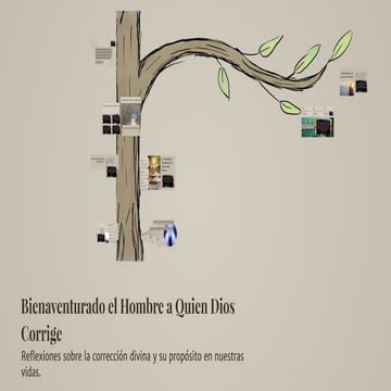 EL LENGUAJE RELIGIOSO | PDF