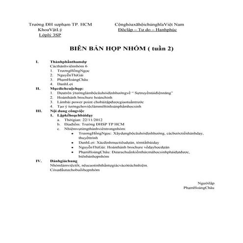 Bien ban hop_nhom2 | DOCX