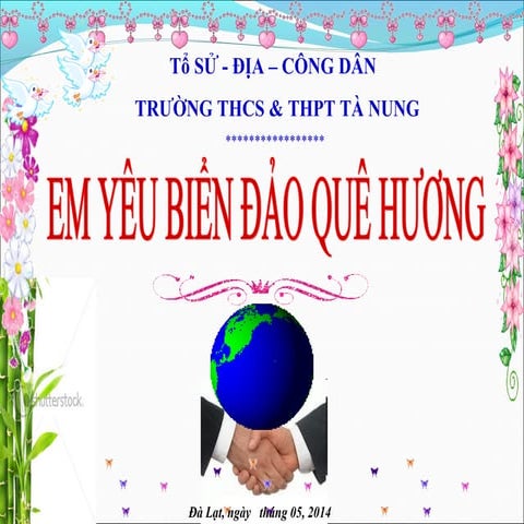 Bien dao va quan dao.pptx