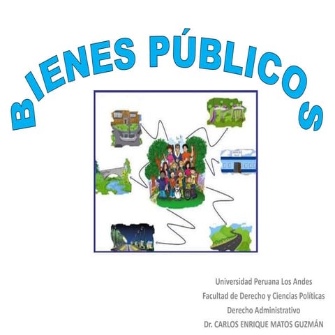 Renzotolentino2 presentations