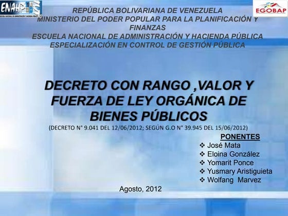 bienespublicopresentaciondefinitiva-120819122813-phpapp01.pptx