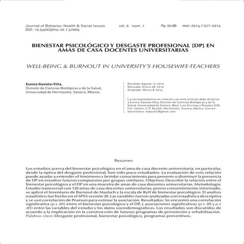 Iso 8995 cie s 008 iluminacion puesto interior | PDF