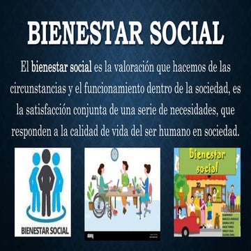 Bienestar social 2.pptx