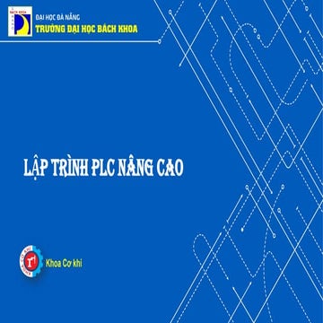 Tài liệu biến tần Siemens Sinamic V20 - Hướng dẫn sử dụng bằng Tiếng Việt | PDF