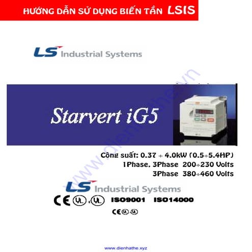 Nhiệm vụ, cấu tạo và nguyên lý làm việc của bơm cao áp | PDF