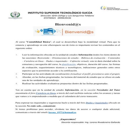 Curriculum vitae 2020 | PDF