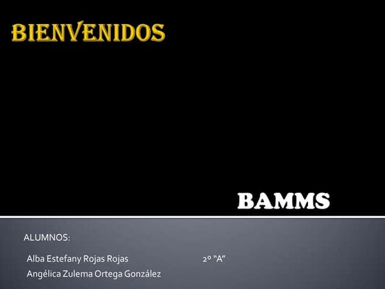 Rascuacho san dejo (pancho) | PPT