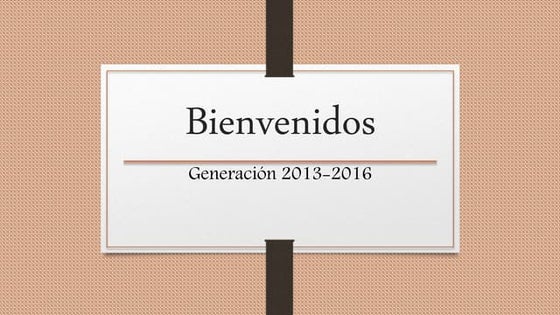 interview Jan Rodenburg | PDF