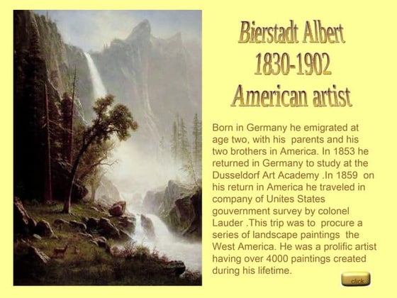 India (Nx Power Lite) | PPS