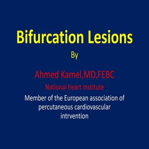CORONARY ANGIOGRAPHY INTERPRET.pptx
