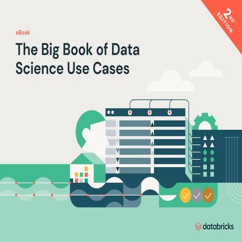 big-book-of-data-science-2ndedition.pdf