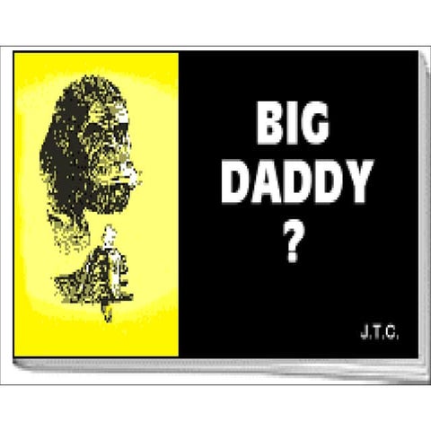 Big Daddy | PPT