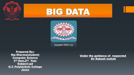 big_data.ppt