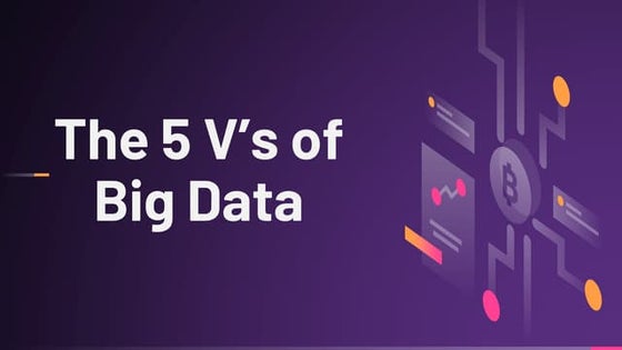Characteristics of Big Data Understanding the Five V.pdf