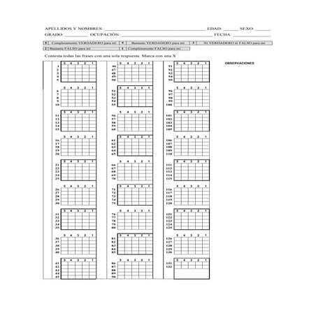 big-five-test-y-hoja-de-respuestas_compress.pdf