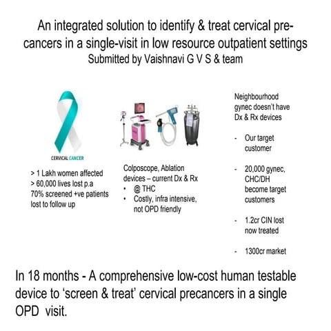 BIG 16 Presentation for TEP Draf.pptx