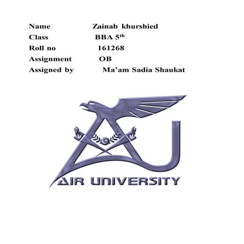 MPQ-and-EQ-Interpretation for educational purposes | PPTX