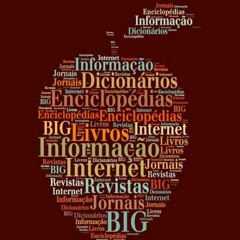 Big6 | PPT | Download Gratuito