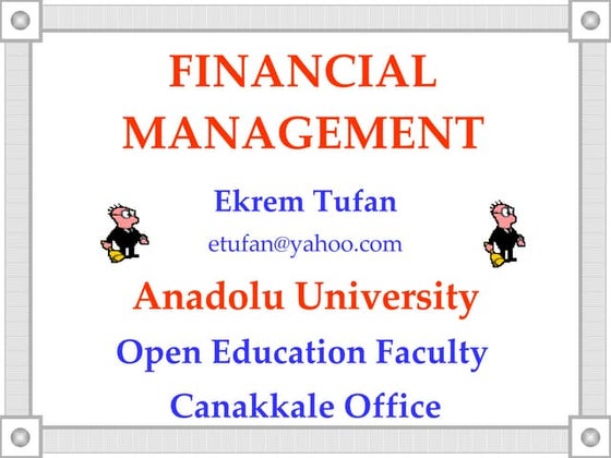 JOB DESCRIPTION - PA TO DIRECTOR | PDF