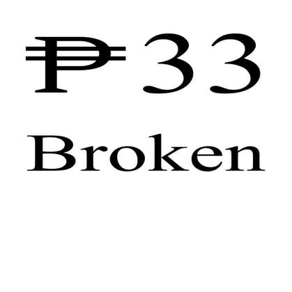 Bigas price | DOCX