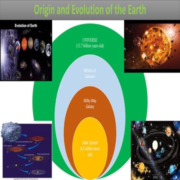 big bang theory.pptx