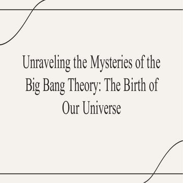 BigBangTheorypresentation college presentation.pptx