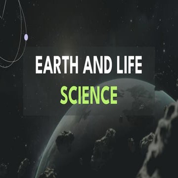 The Origin of the Universe: Big Bang Theory | PDF