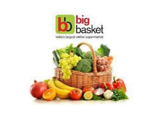 Flipkart Marketplace – Returns Management | PPT