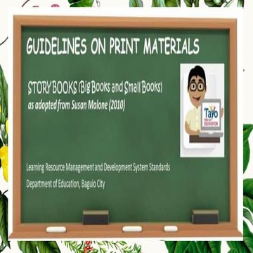 big book making.pptx