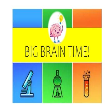 BIG BRAIN TIME!.pptx