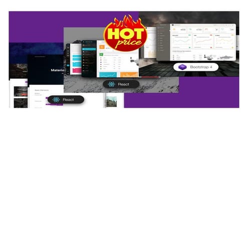 30% Off Big Bundle Coupon Code | PDF