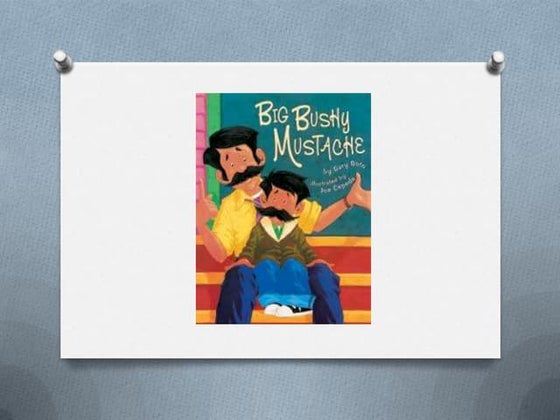 Officer Buckle Vocabulary and HFW | PPT | Law