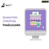 Bigcommerce product customization app personalize your products - The ...