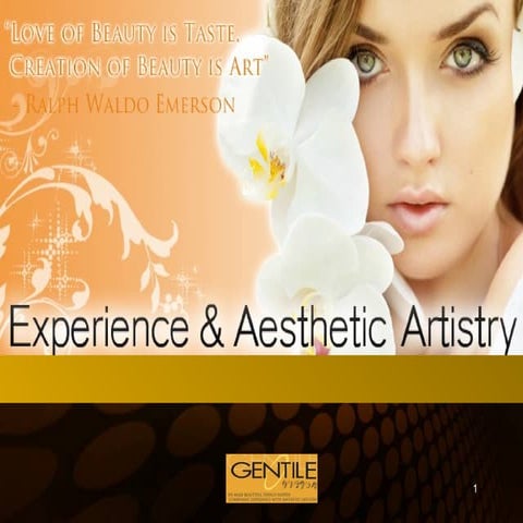 Morpheus8 PPT 09.18.pptx looks at the inmode device Morpheus 8 Morpheus ...